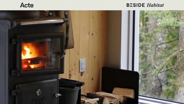 BH15 - Mellow Flow d'un matin doux | Activité Physique