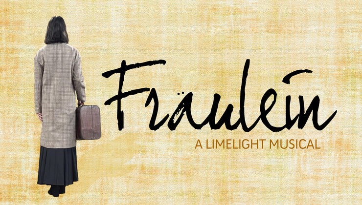Fräulein | Toveedo
