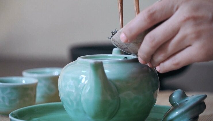 Atma | Japan Cultural Activities | Atma Insights