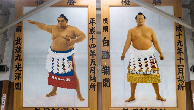 Atma | Japan Leisure Activities | Atma Insights