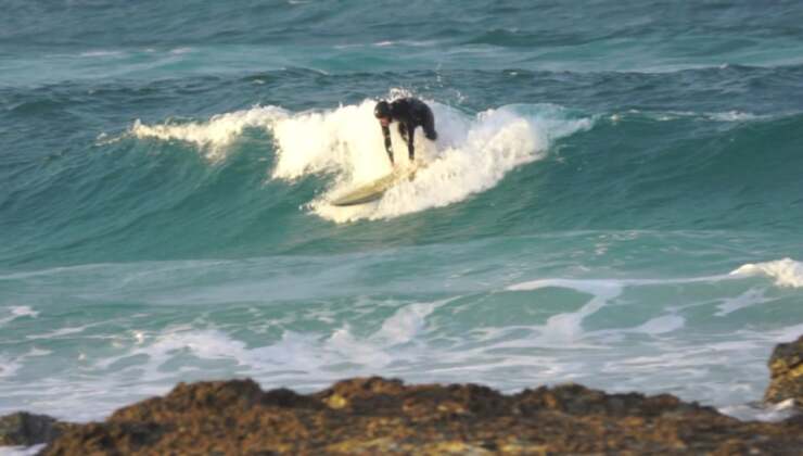 Cardboard - Compress, Extend & Twist | Cardboard Surfer | Cardboard Surfer