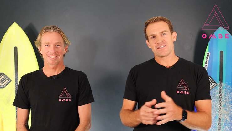 How to get started with your Pop Up | Pop Up Visualisation | Mind Surfer | Mind Surfer