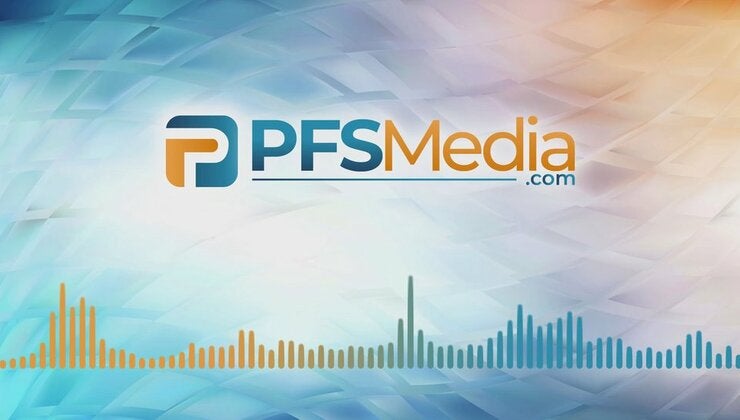 The Art of Recruiting - Joey Tavarez