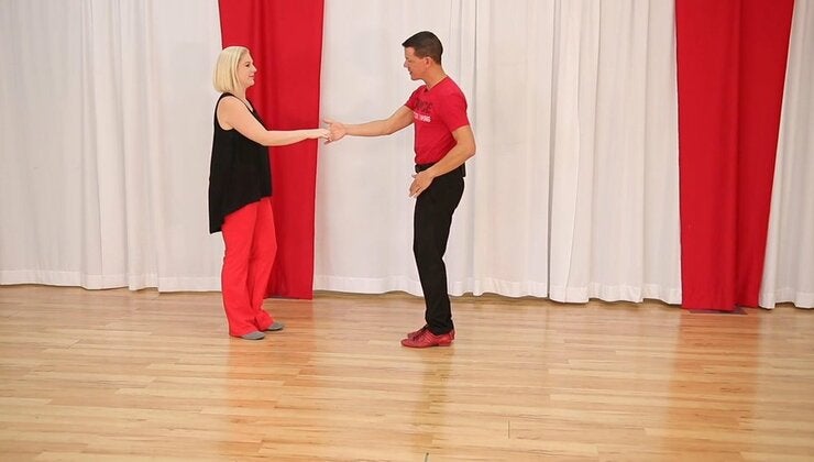 Decapative Whip Video 1