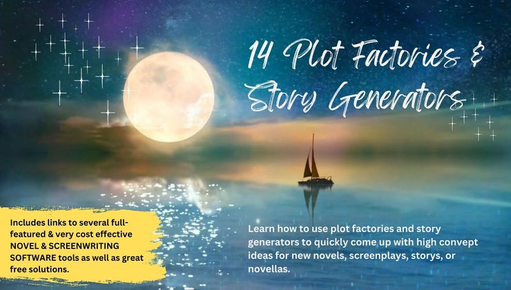 7804 14 Plot Factories and Story Generators | NFM24