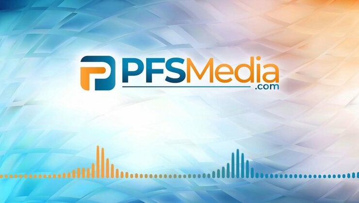 Tools for Licensing - Jessica Marrone-Parkes