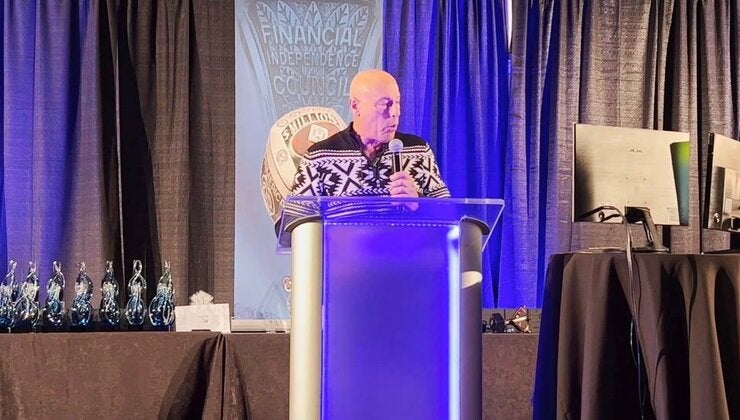 Building A Hierarchy - Roy Lipson