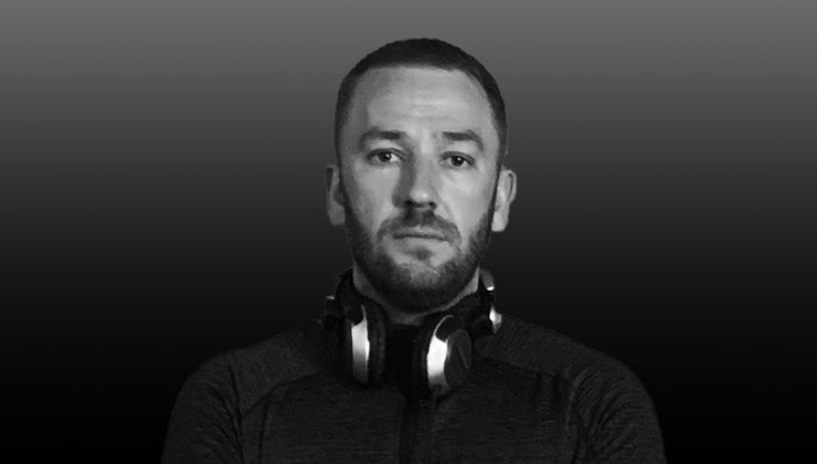 Essential Selection 26/3/21 8:00pm | Home Rave