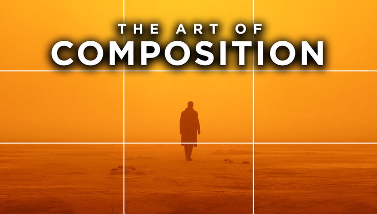 The Art of Composition