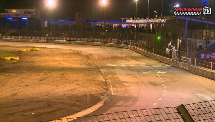 Ipswich 3rd December 2022 Classic Hot Rods East Anglian Championship ...