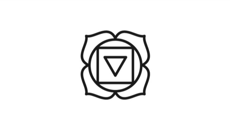 Day One: Building A Strong Foundation