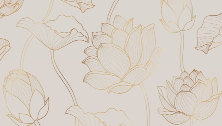 BTD_04_Review Meditation Steps of the Foundation | TỪ BI PHỤNG SỰ