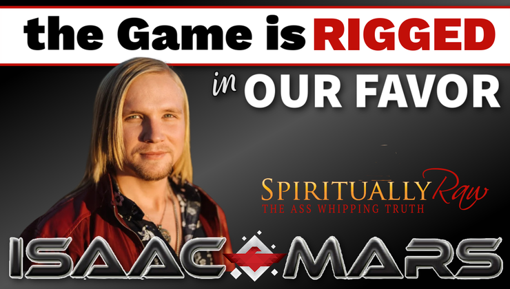 Unveiling the Theory of Everything: Science Proves Spirituality with ...