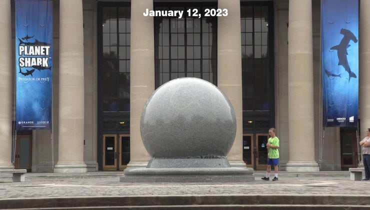 Kugel Ball Explained | WORLD Watch Schools