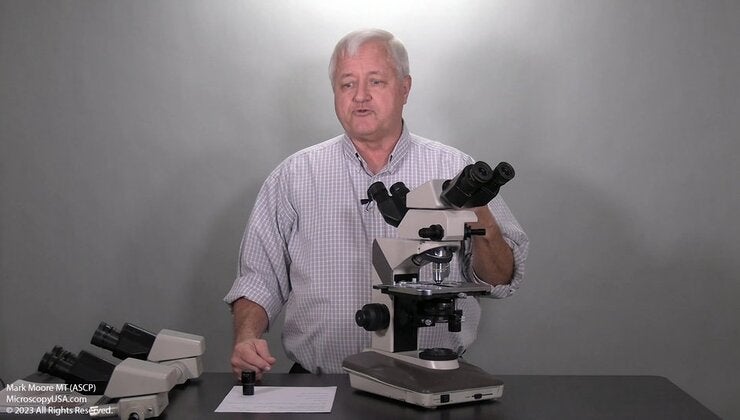 Teaching-Microscopes(24)