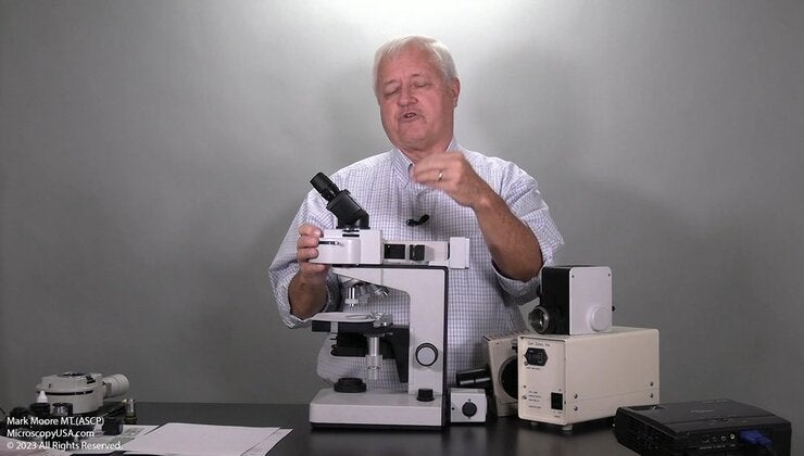 UV-Microscope-Alignment(35)