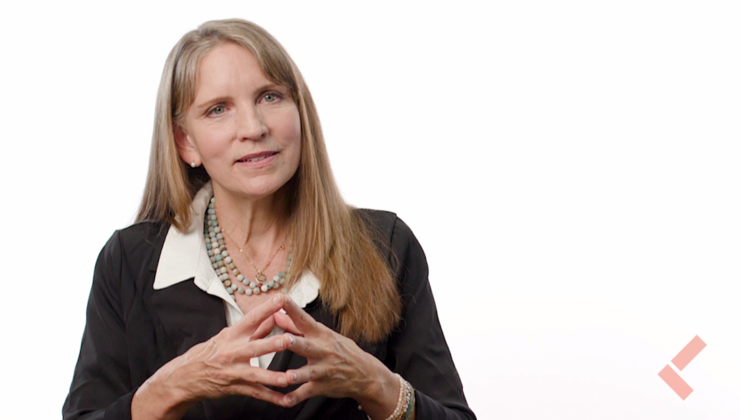 Understanding Personal Barriers to Unlock Potential