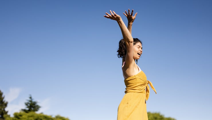 Get Started on Practice with Clara