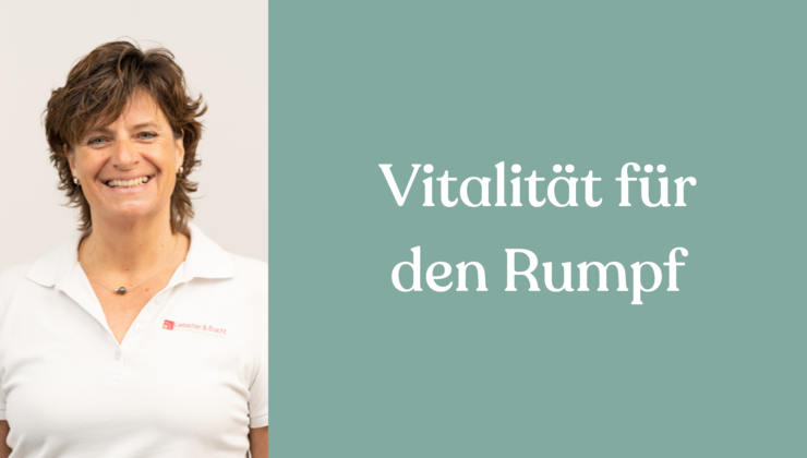 Übungsgruppe // 25. Januar 2023 // Petra Müller // Vitalität für den ...