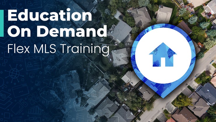 FlexMLS