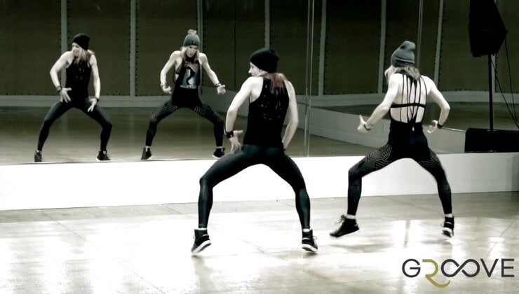 BEGINNER CALENDAR | DAY 24