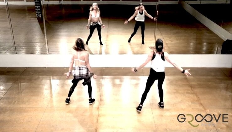 BEGINNER CALENDAR | DAY 30