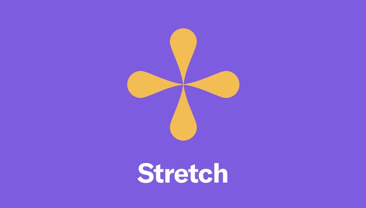 Stretch | Chelsea Method