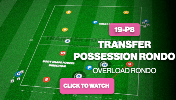 Directional Rondo | 19-P8 (DO NOT PUBLISH)
