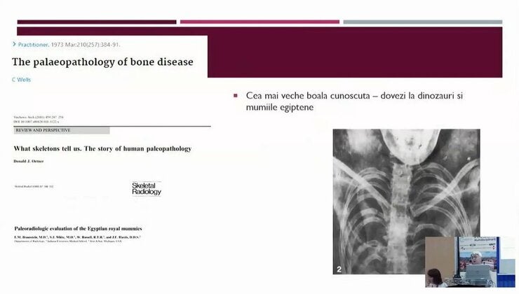 Introducere - Prof. Dr. Fodor Daniela