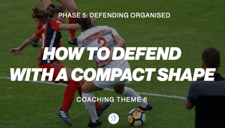 06 Defensive Compactness