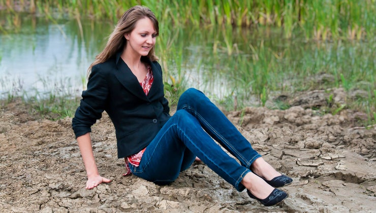 WAM hunter - Enci - T710c1 | WAM TV