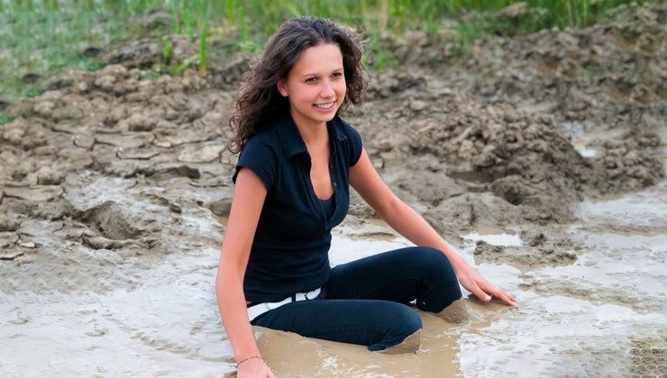 WAM hunter - Timea - T710c2 | WAM TV