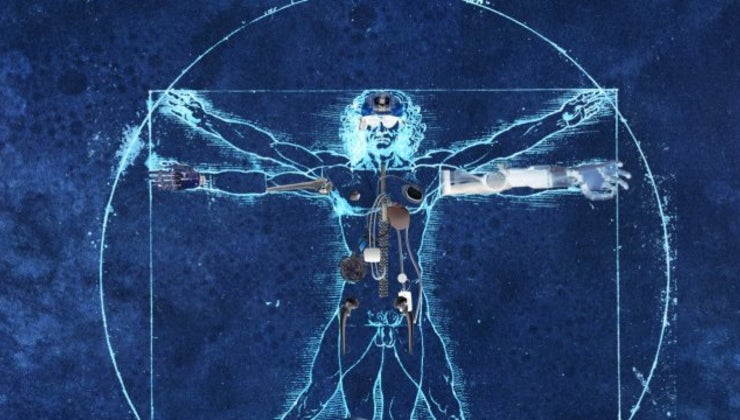 IICSA Certification Level 2-Part 2: Joint Mobility And Ground Movement