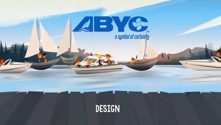 ABYC MEMBERS