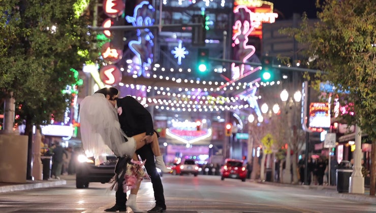 Let's Get Married...Again - S6, Ep. 9 | Aaryn & Nick Uncut