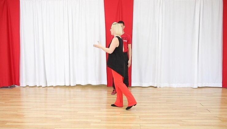 11 Best Wcs Whip Variations