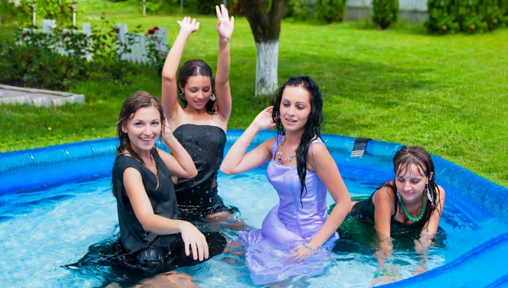 Part five of party 11 - T852c5 | WAM TV