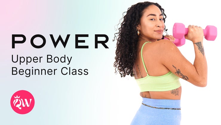 Power with Raven 7:30 AM ET (03/14)