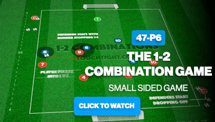 1-2 Combination Game (SSG) | 47-P6