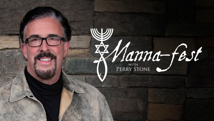 3 Groups That Will Miss The Rapture - Part 2 | Episode 988 | Perry Stone