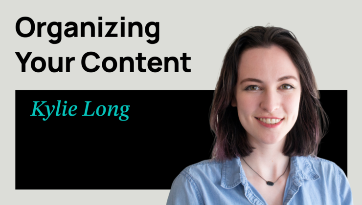 Getting Started With Uscreen 2