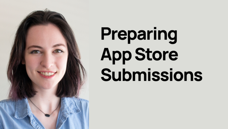 Getting Started With Uscreen 2