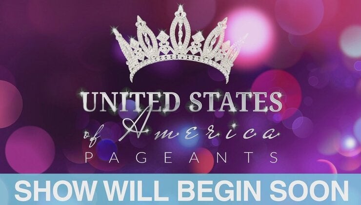2023 USOA National Pageant Finals 34982 | Pageants Live