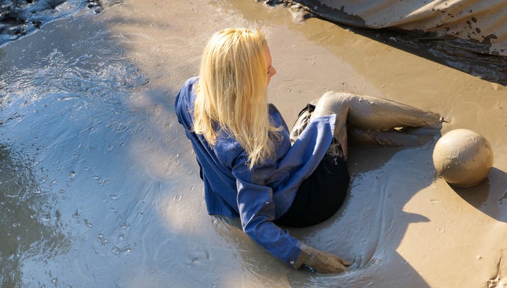 We did it again - T1074c1 | WAM TV