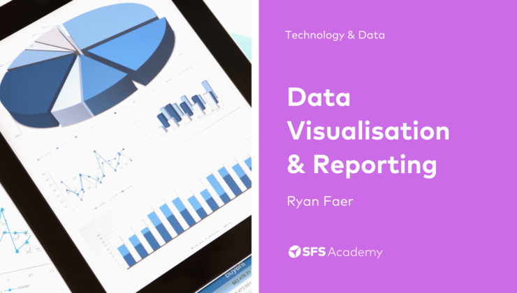 📊 Data Visualization and Reporting (On a Budget)