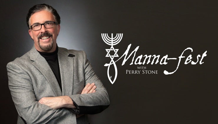 3 Groups of People That Will Miss the Rapture Part 1 | Episode 987 ...