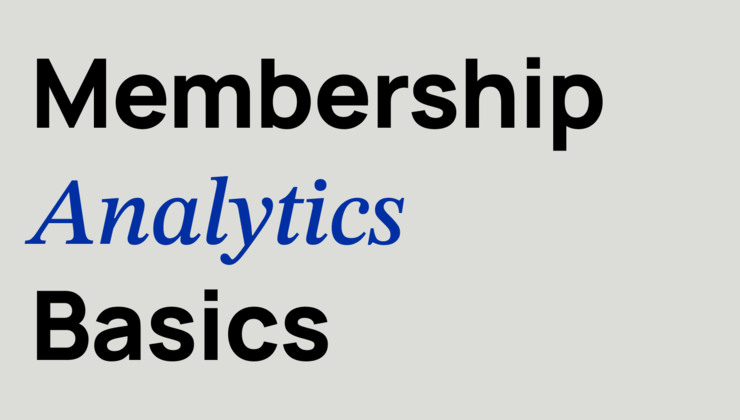 Getting Started With Uscreen 6