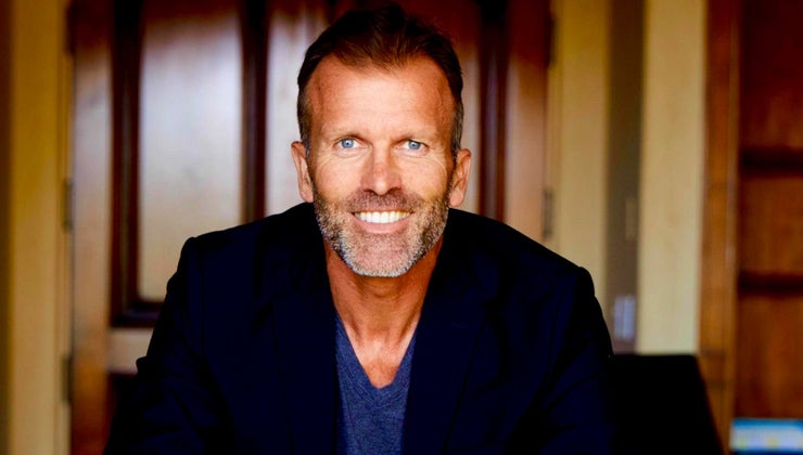 Mastermind: Coaching Edition | Peter Crone's Programs