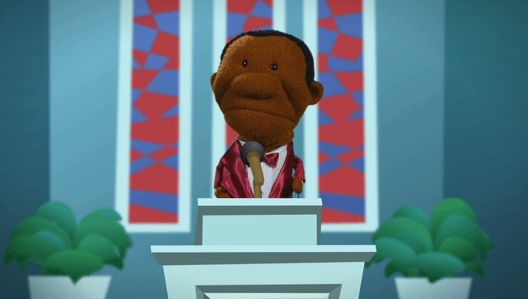 Bdr Ep17 Final | Mr. Phil TV