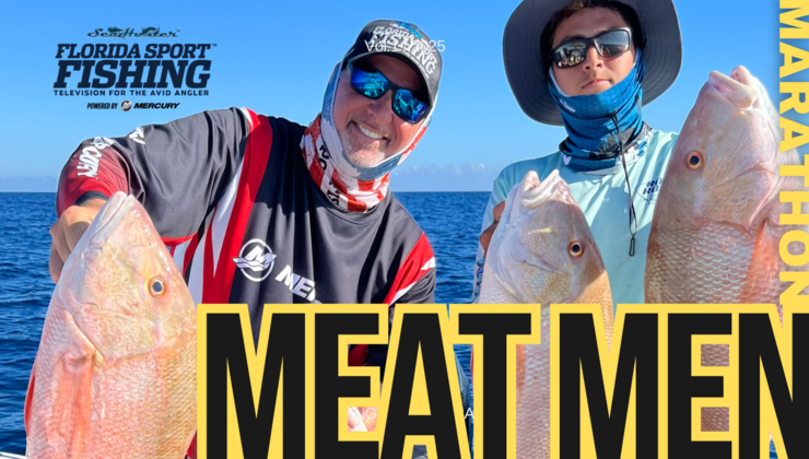 florida keys wreck fishing mutton snapper jigging live bait rigs